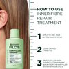 Fructis Hair Filler Bonding Pre-Shampoo Treatment - Garnier