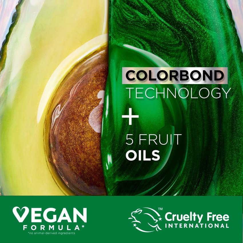 Nutrisse Ultra Color - Coloration Permanente - 564 Terracotta Chili