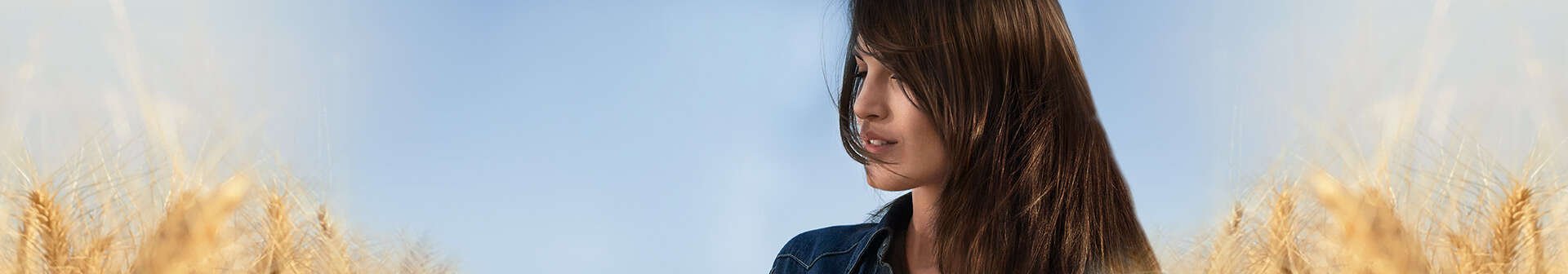 Belle Color Hair Colour - Try a New Color Online - Garnier