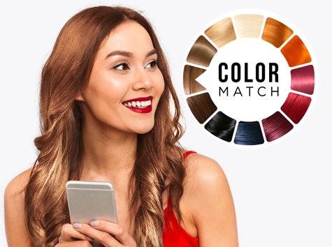 Hair Care, Hair Styling, Hair Color & Skin Care Products - Garnier