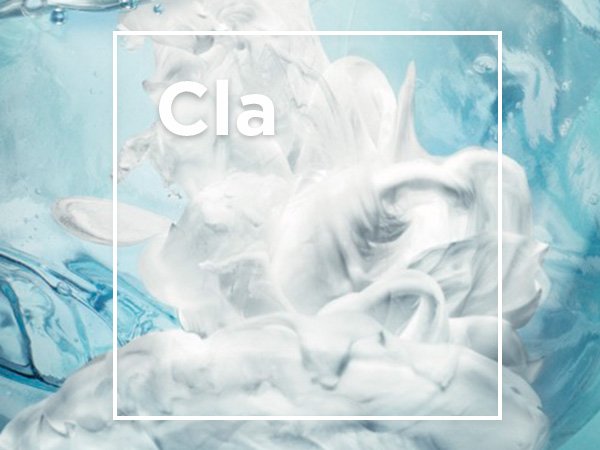 Kaolin Clay in Hair Colorant: Benefits & Usage - Garnier