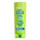 Fructis Pure - Moisture Hydrating Conditioner - Garnier CA