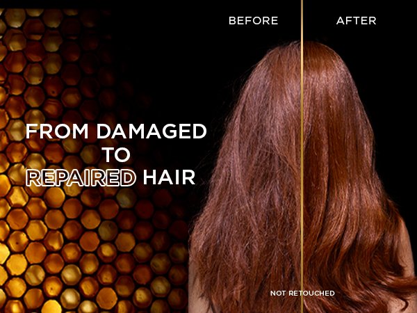 treatments for damaged hair from coloring pages