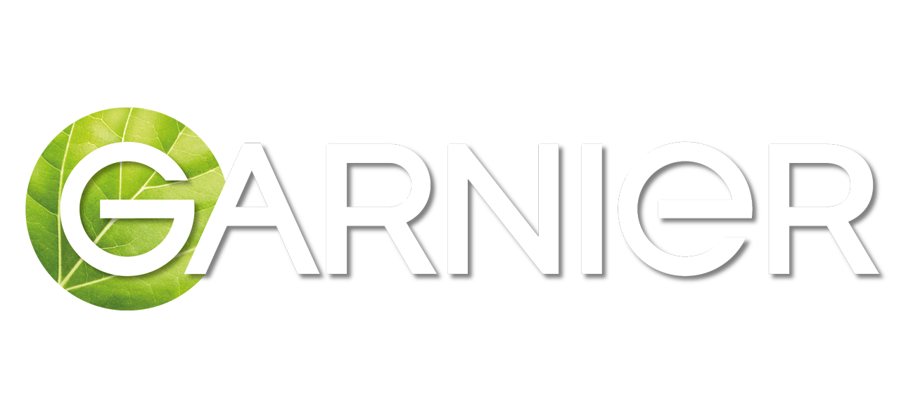 Hair Care, Hair Styling, Hair Color & Skin Care Products - Garnier