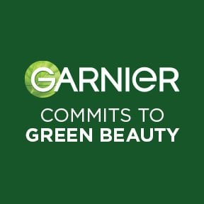 garnier logo