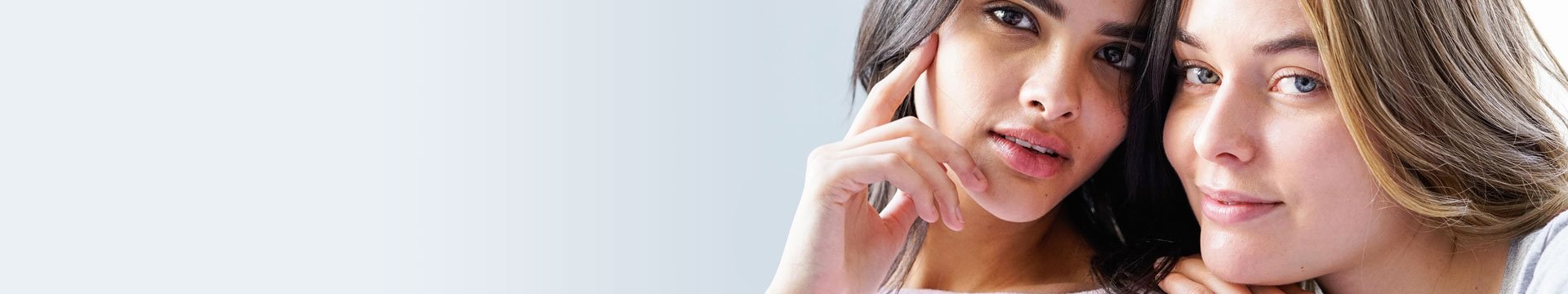 Find Your Skincare Routine - Skin Care - Garnier Canada