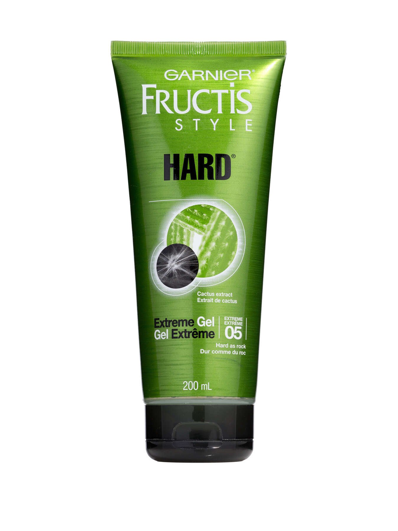 Hair Gel - Hair Styling Products For All Hair Types - Garnier