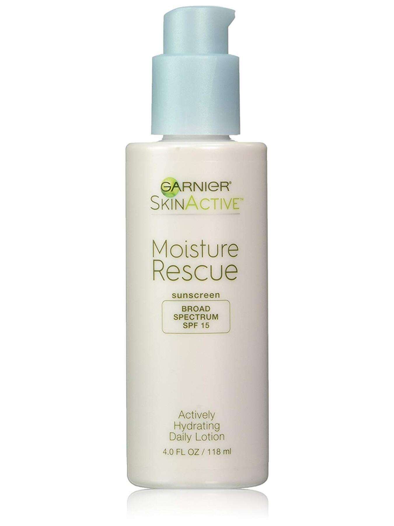 SkinActive - Shop Skin Care Products For Every Skin Type - Garnier