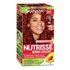 Nutrisse Permanent Hair Colour 564 Terracotta Chili - Garnier