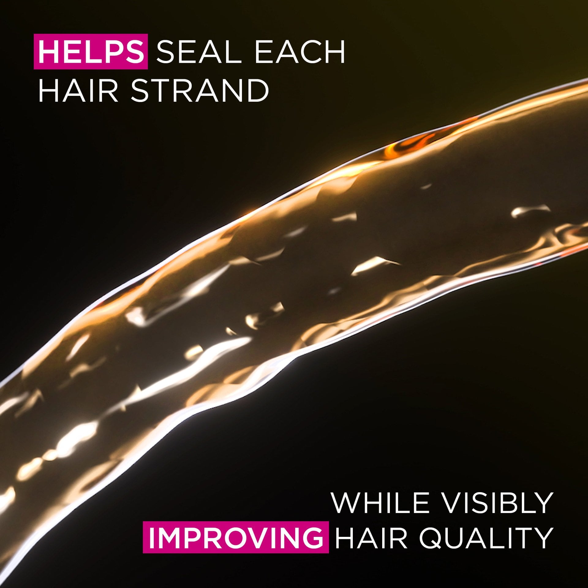 Olia Very Light Blonde 10.0 - Ammonia-Free Color - Garnier