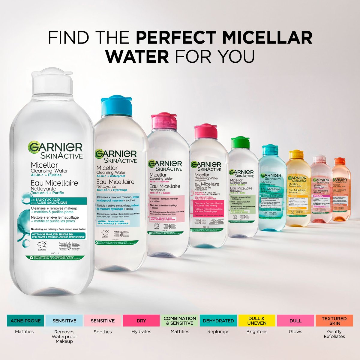micellar-cleansing-water-with-salicylic-acid