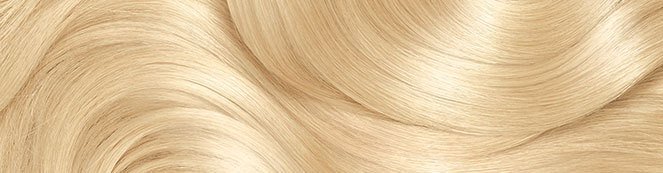 110 Super Light Natural Blonde | Garnier Olia